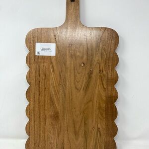 The Pioneer Woman | Dining | Nwt 225 The Pioneer Woman Rectangular ...